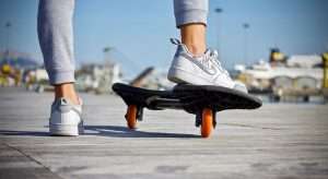 Figure Skaters Balancing Tips&Rules+ Top-17 Balance Exercises for ...