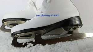 7 Amazing ice skating tricks for beginners+ list of ice skating moves ...