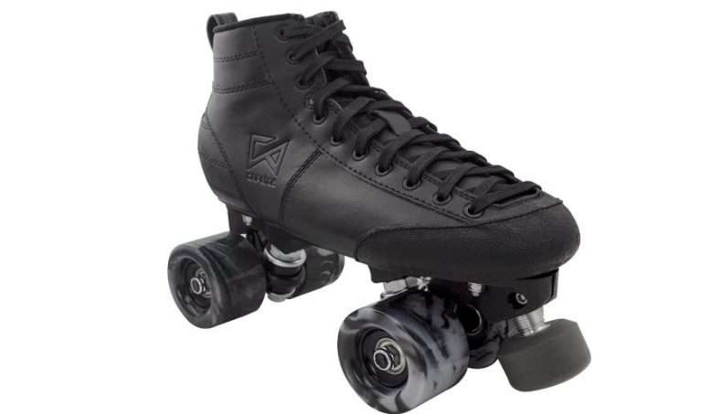 Fifteen best roller skate brands or companies for types of skates.