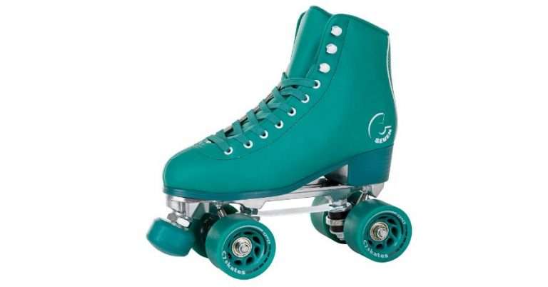 Fifteen best roller skate brands or companies for types of skates.
