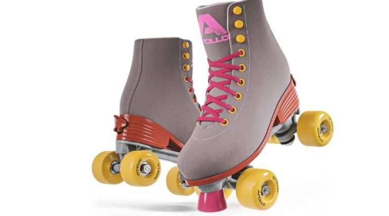 Fifteen best roller skate brands or companies for types of skates.