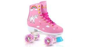 Fifteen best roller skate brands or companies for types of skates.