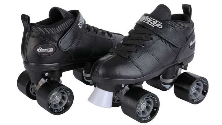 Fifteen best roller skate brands or companies for types of skates. Fifteen best roller skate brands or companies for types of skates.