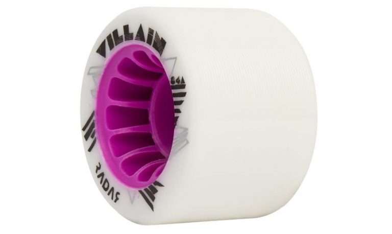 Different types of roller skate wheels and seven hybrid roller skate ...