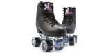 Fifteen best roller skate brands or companies for types of skates ...