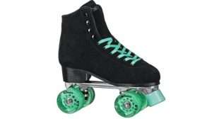 Fifteen best roller skate brands or companies for types of skates.