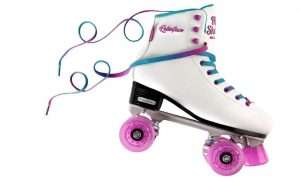 Fifteen best roller skate brands or companies for types of skates.