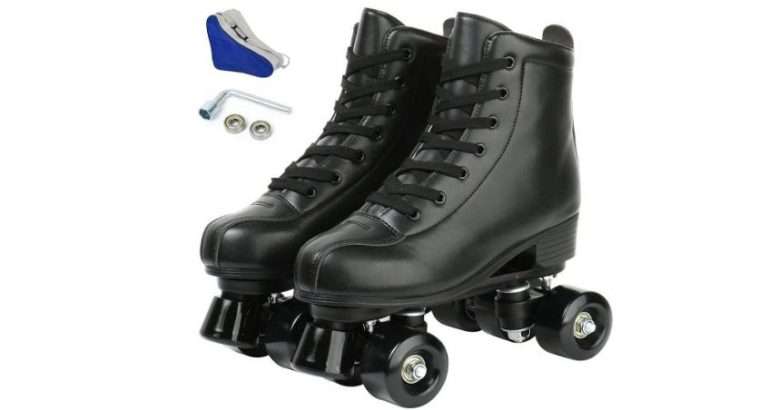 Fifteen best roller skate brands or companies for types of skates.