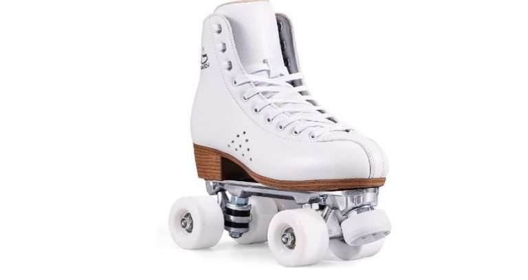 Fifteen best roller skate brands or companies for types of skates.
