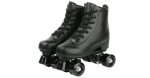 Fifteen best roller skate brands or companies for types of skates ...