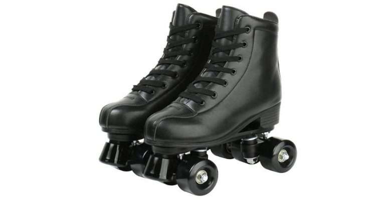 Fifteen best roller skate brands or companies for types of skates.