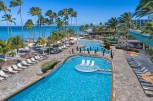 17 Best All-Inclusive Resorts For Couples On A Budget?